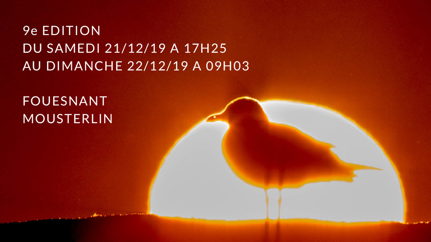 Course du solstice | Ville de Fouesnant