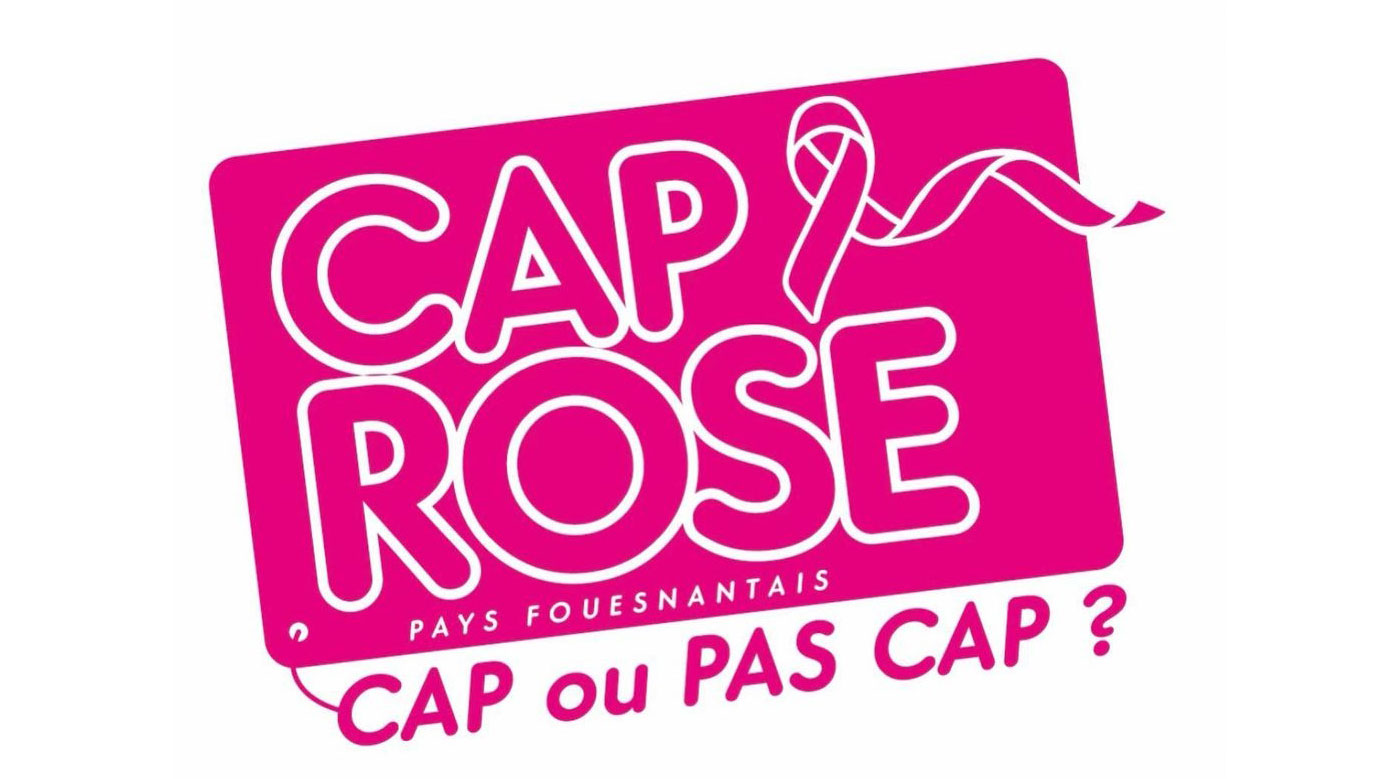 Moules-frites et soirée dansante | Ville de Fouesnant