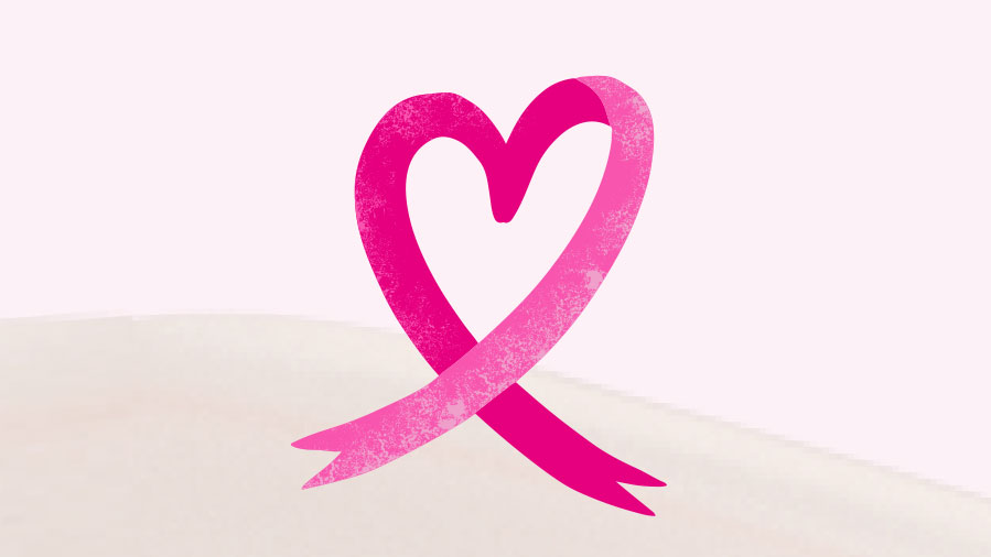 Cap Rose : conférence le 14 et rando le 15 octobre | Ville de Fouesnant